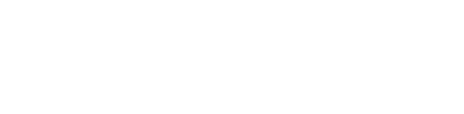 Semana de Ciência de Dados 2023