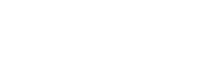 Datathon 2022 - Combate ao Câncer